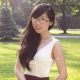 How to Get Into McMaster Health Sciences | ScholarTree